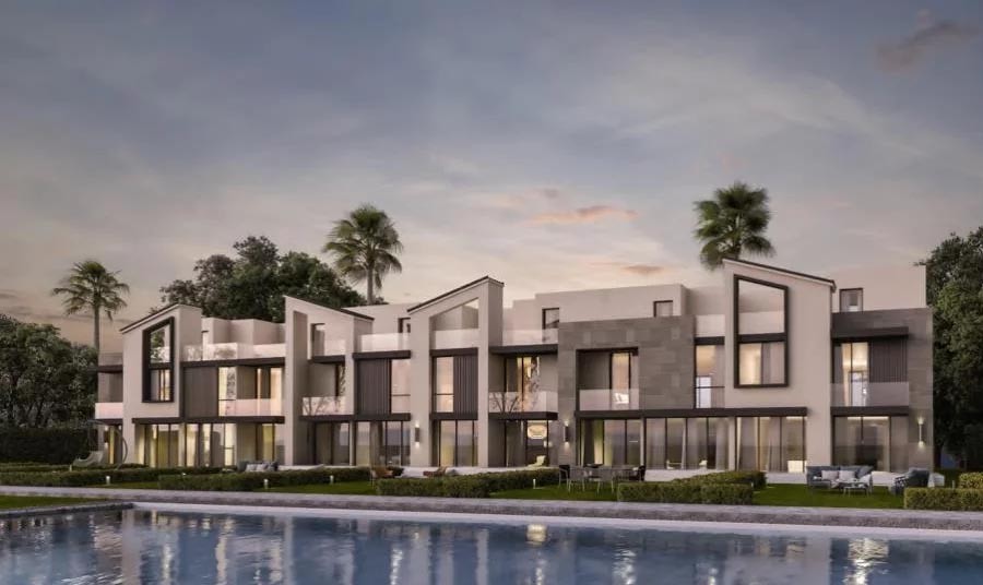 About EG Towers - EG Towers