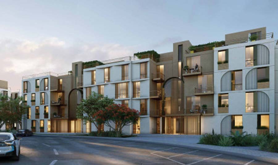 About EG Towers - EG Towers